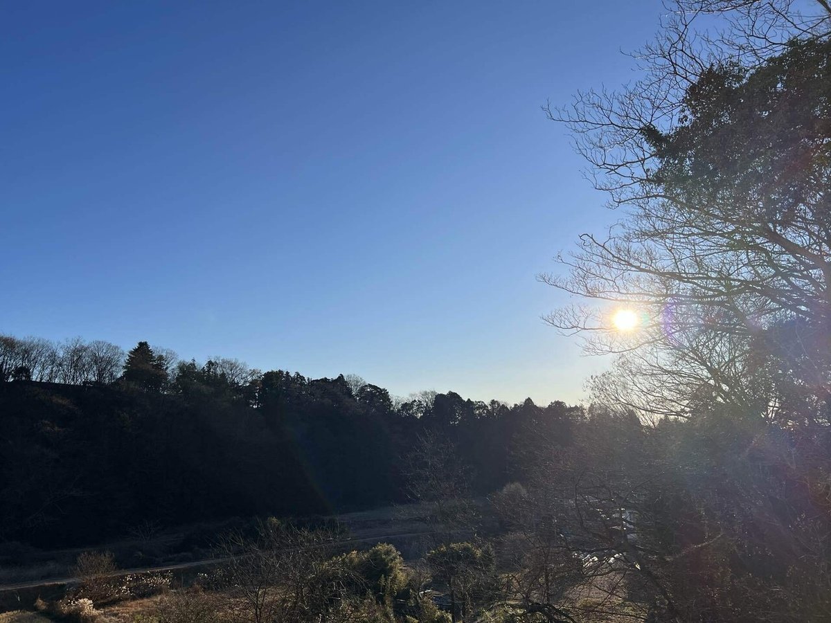 DAY 06 風が・・・｜jucon110