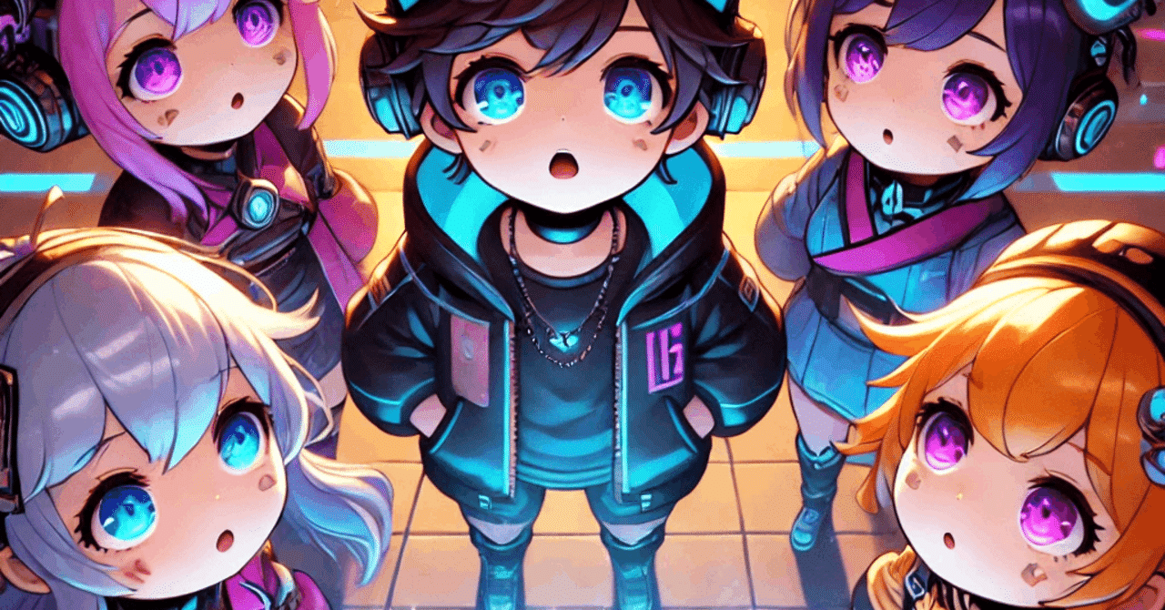 LoL 初心者目線での統計サイト｜Yos