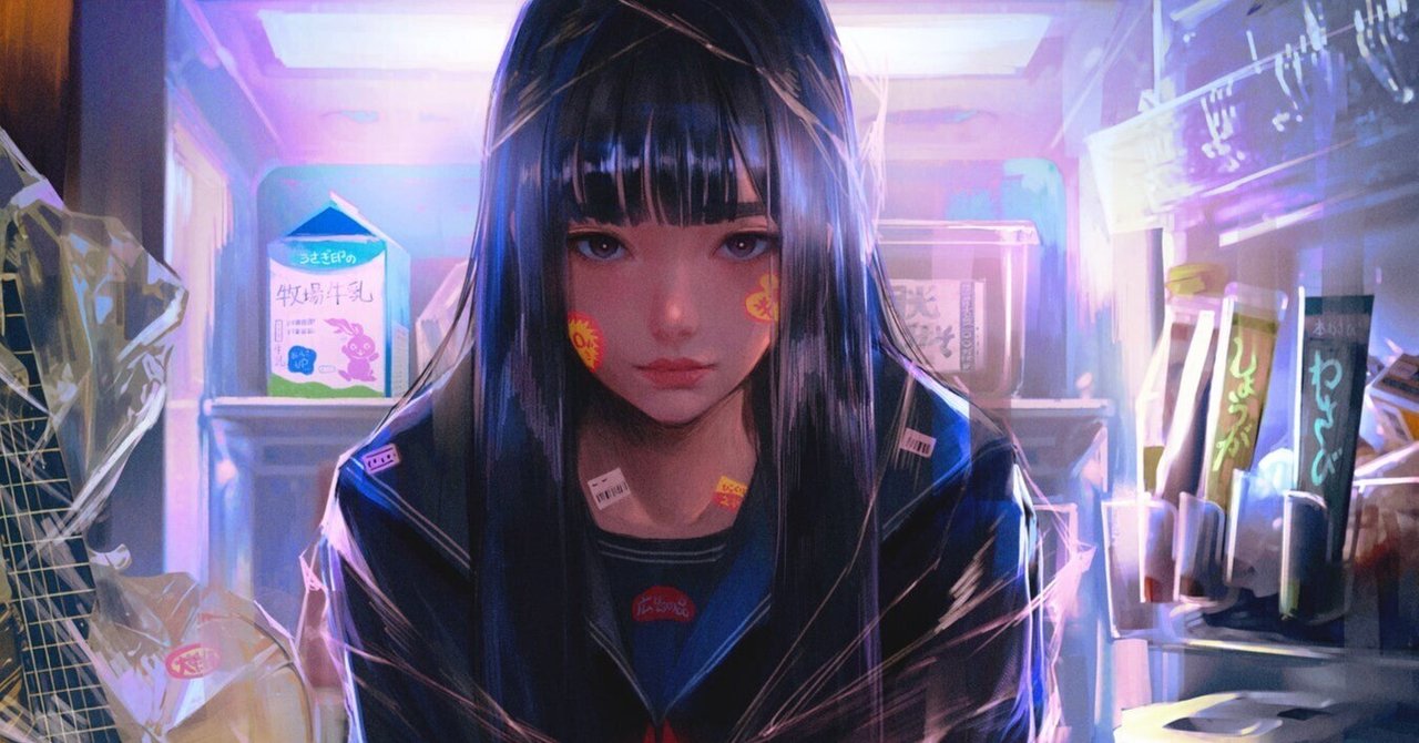 📺ノンストップ📺｜naho-21