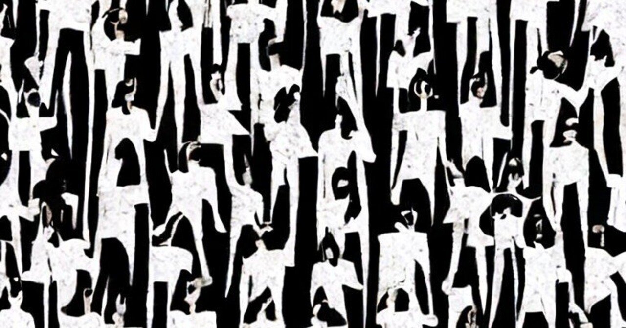 意識の多様性｜谷口茂 Shigeru Taniguchi