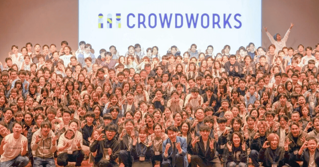 Reflection on 2024: 7 Companies Acquired with a Total Investment of 6.3 Billion Yen｜吉田 浩一郎 ...