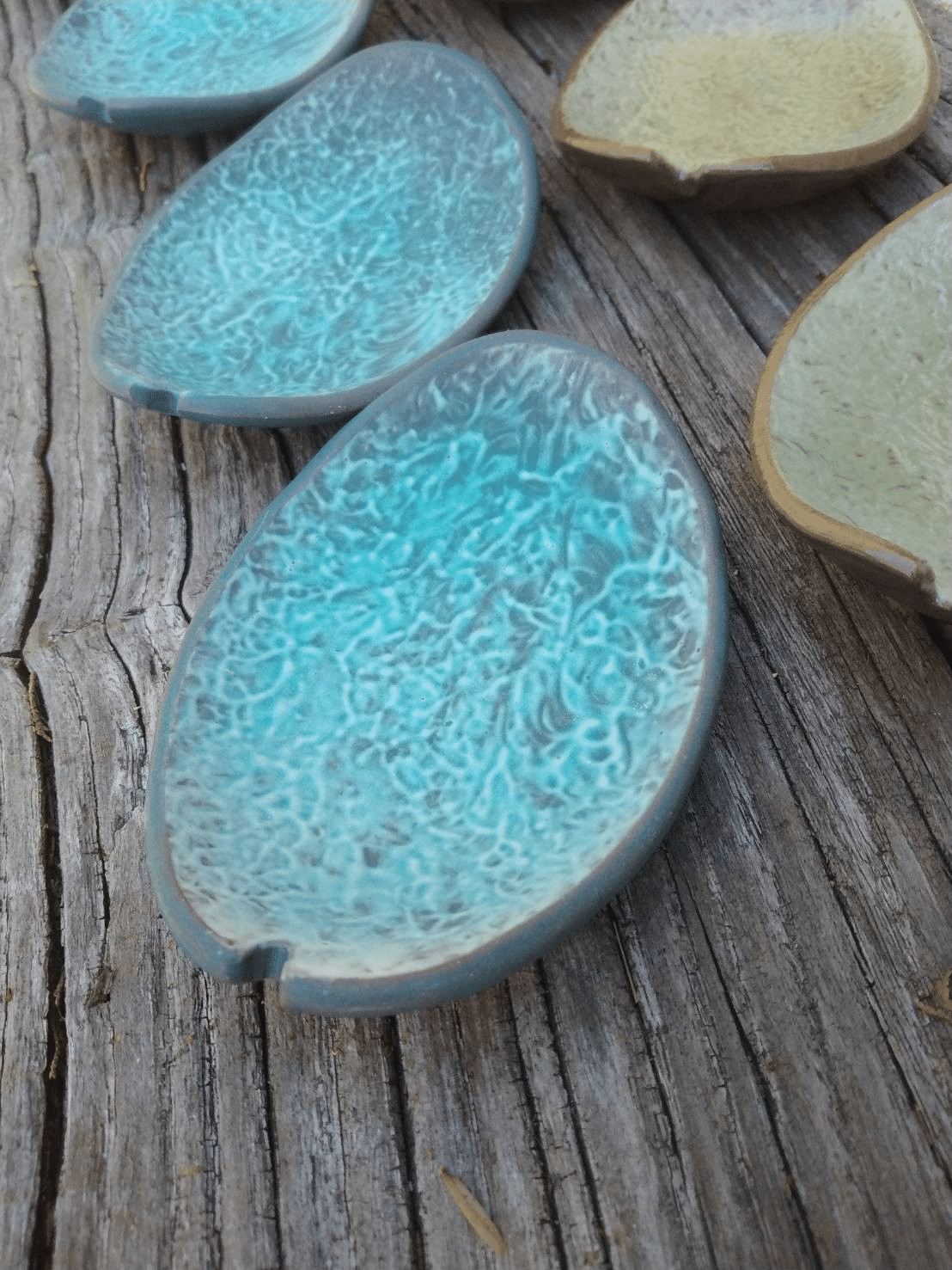 問題ですQ：この「切れ込み」は何でしょう？｜陶芸作家|大岡勝好OfficialーCeramic Artist/Katsuyoshi Ooka