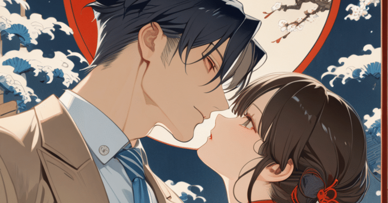 婚活で男女が相手に求める条件とは？｜はやかわれい😆連続起業家・発達障害のフリーターが丸の内の会社員→渋谷で起業。note146万PV