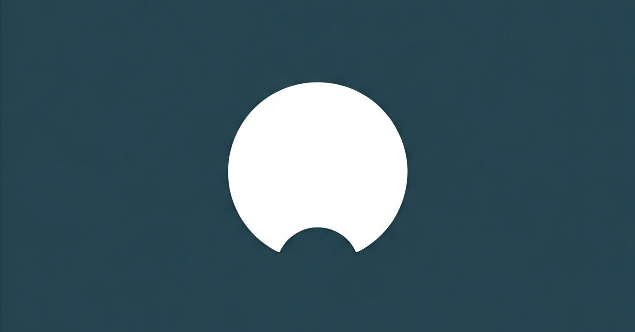 メシウス ComponentOne 2024J v2 ガイド~NET MAUI対応: iOS、Android、Windows、macOSに対応したクロスプラットフォームアプリ開発が可能など ...