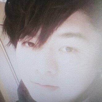 セックスの上手な仕方｜hiroki