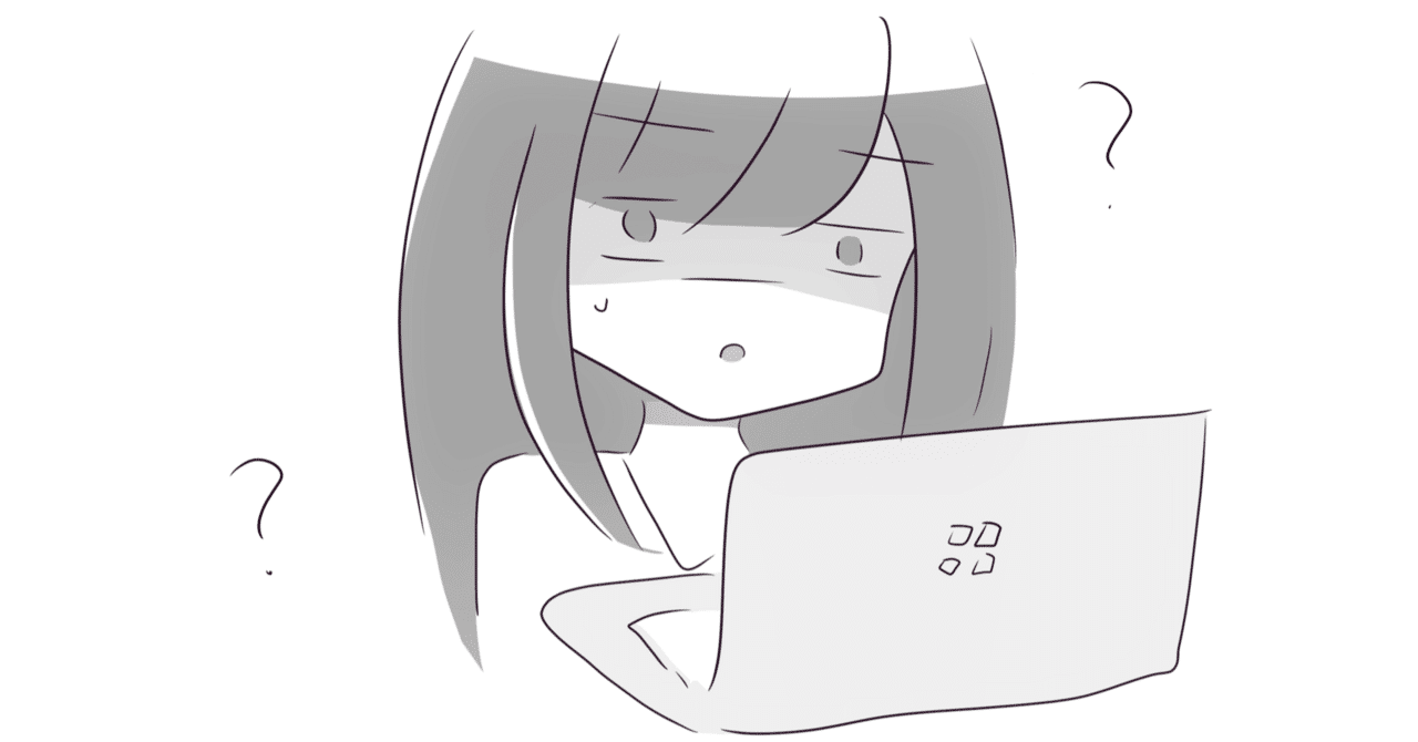 詩がわからん ️｜OMRK。