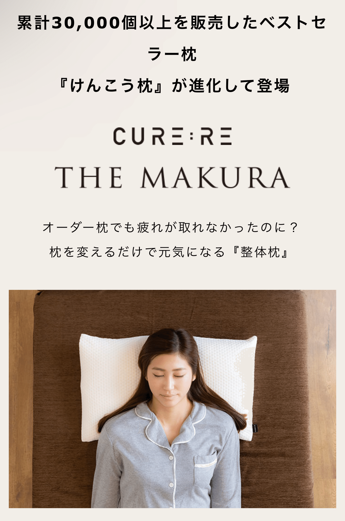 【Amazon 🔥人気上位！】2025年最新！おすすめ！ ラジカセ•CDラジカセ5選！｜厳選ピック🔥