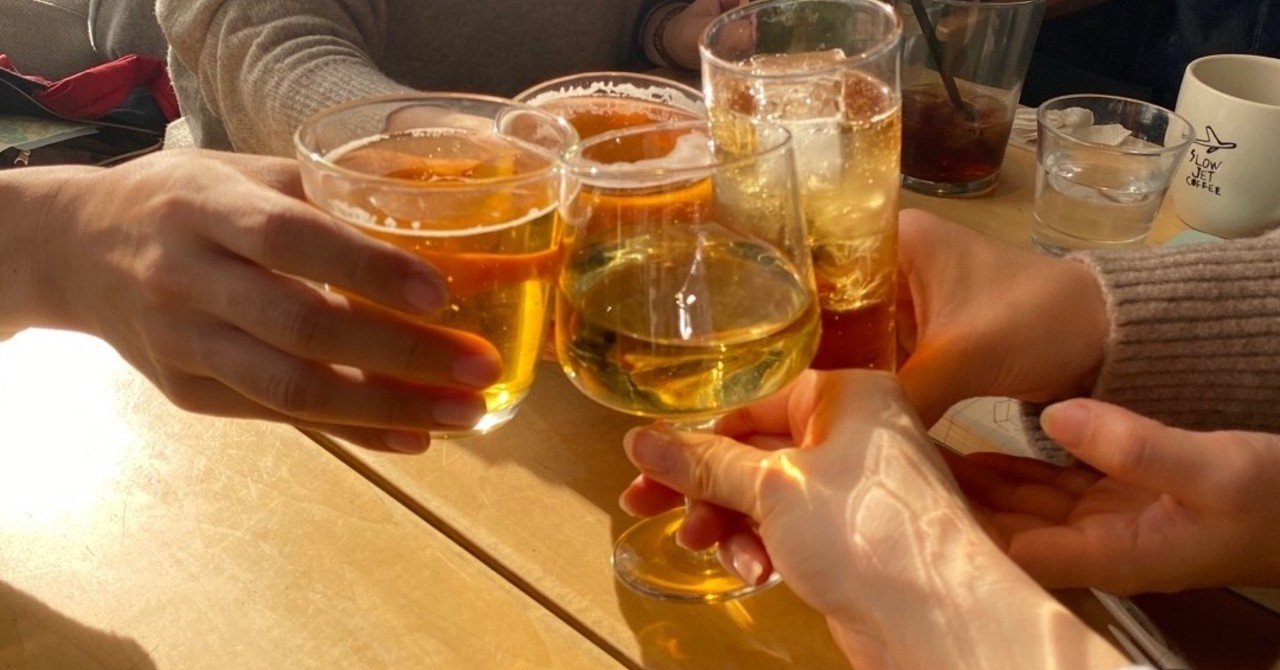 White; アーティストと流れ星｜Erico TERADA｜note