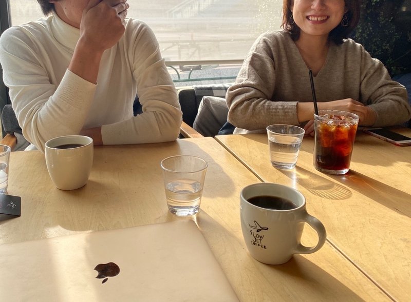 White; アーティストと流れ星｜Erico TERADA｜note