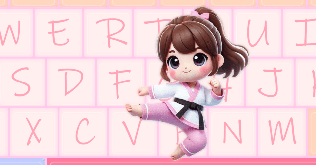 NuPhy Kick75 というキーボード（CES 2025）｜Na2Alpha