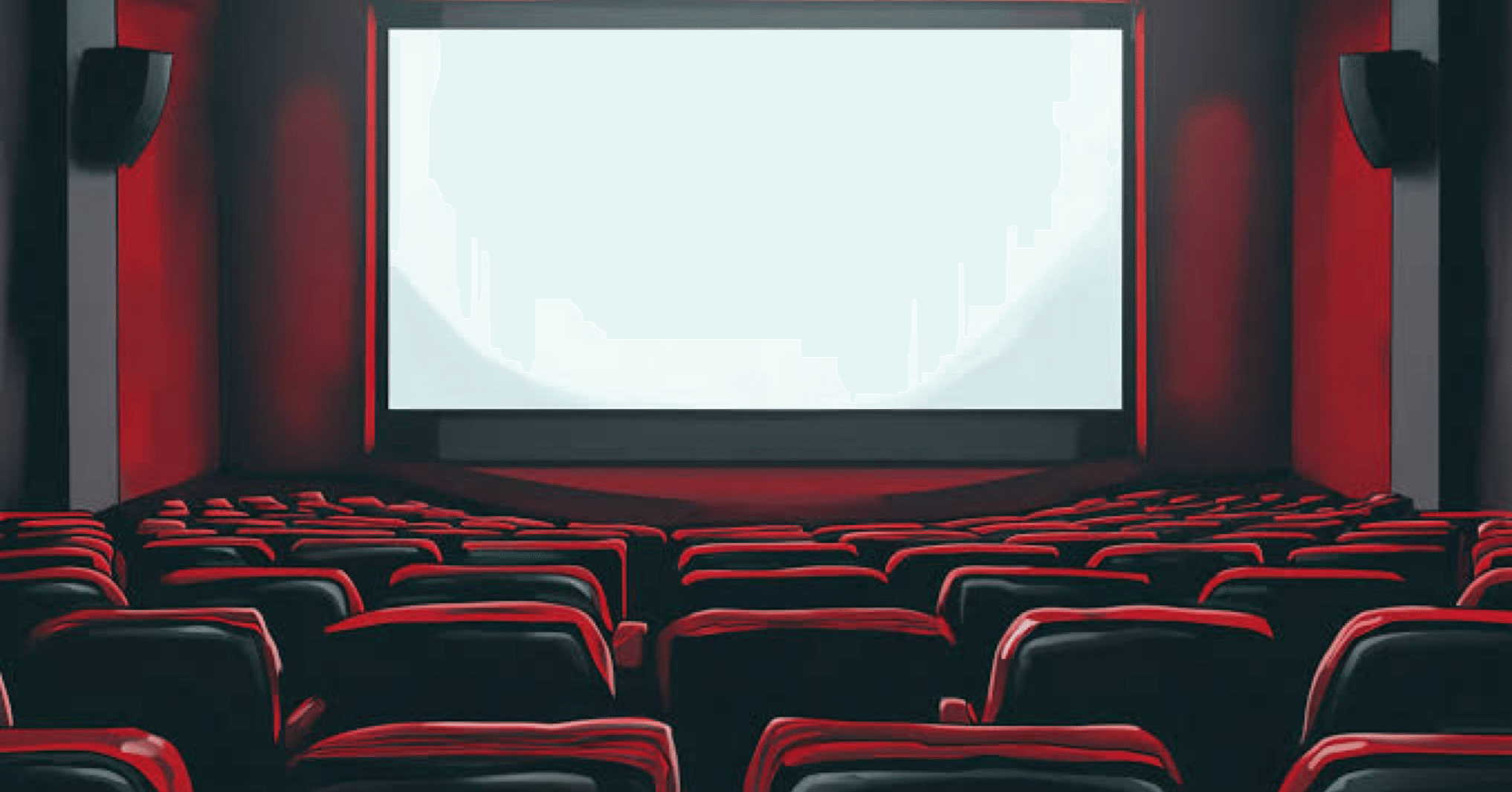 🎬｜TAKAHIRO | Vlogger ｜note