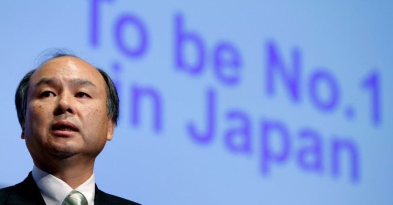 日本人がアーリーステージ（創業直後）の米スタートアップに注目すべき理由｜Naminori