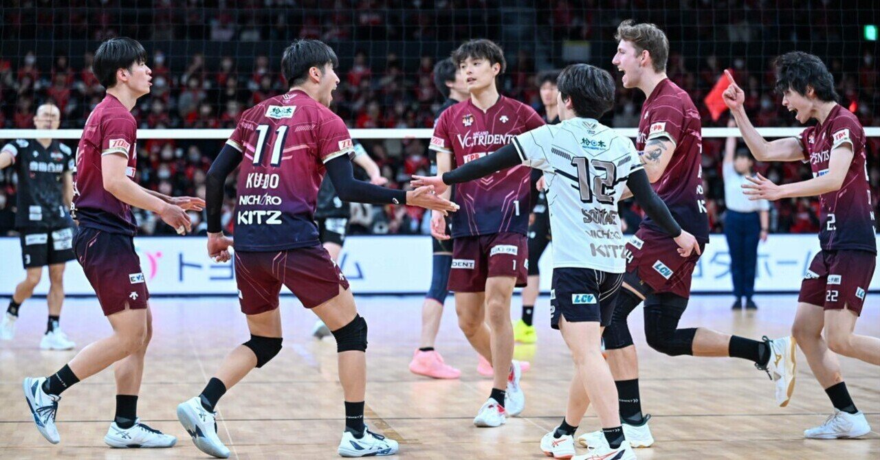 WOLFDOGS戦 no ｵﾊﾅｼ☝️｜備一真/𝕊𝕆ℕ𝔸𝔼 𝕂𝔸ℤ𝕌𝕄𝔸