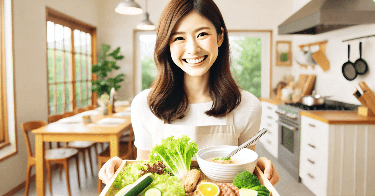 寿命を縮める食品と誤解｜MASAKING