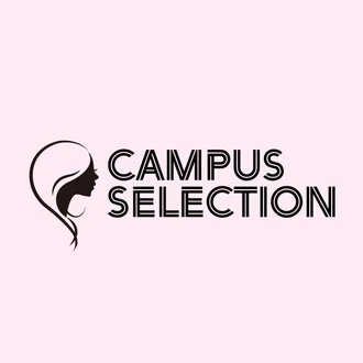 CAMPUS SELECTION(キャンパスセレクション)｜note