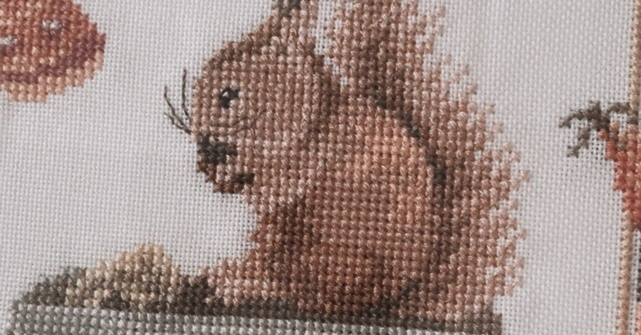 祖母の作品、どうする？｜湯村りす (Yumura Risu)