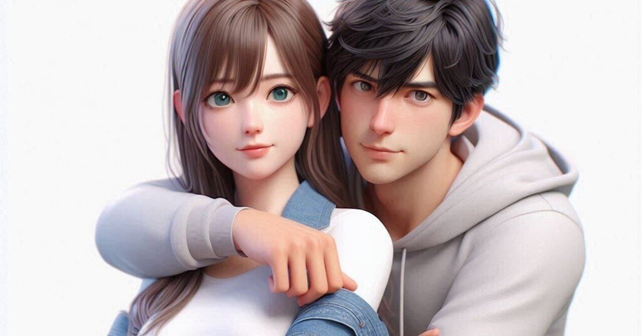 愛され上手な女性の秘密！エロに前向きな女性が築く、充実したパートナーシップとは｜Romance hack【オトナのカンケイ】