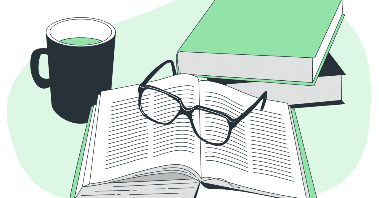 【読書録：冬休み（12/29-1/10)に読んだ本】｜sawa.ever.918