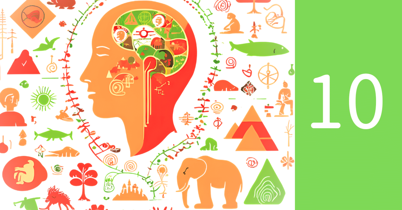 免許欲しい→「やっぱりいいや」に至るまで｜日記＠公開用