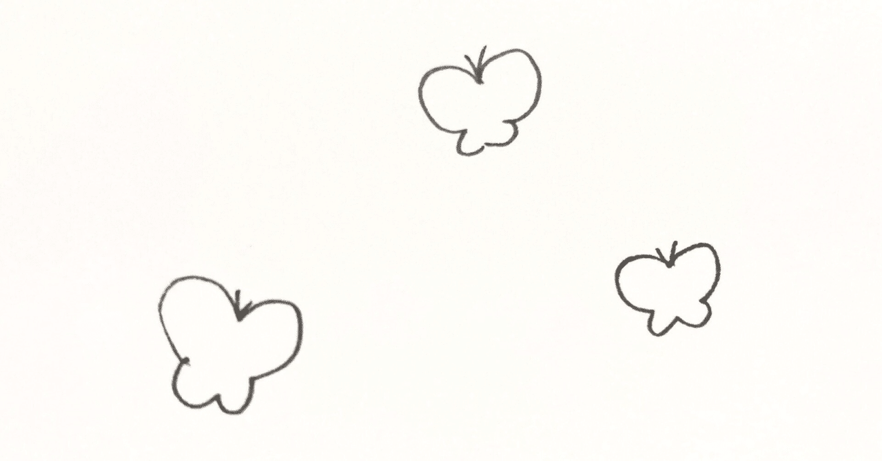 【HSS型HSP】社会不適合な理由｜けりん／HSS型HSP