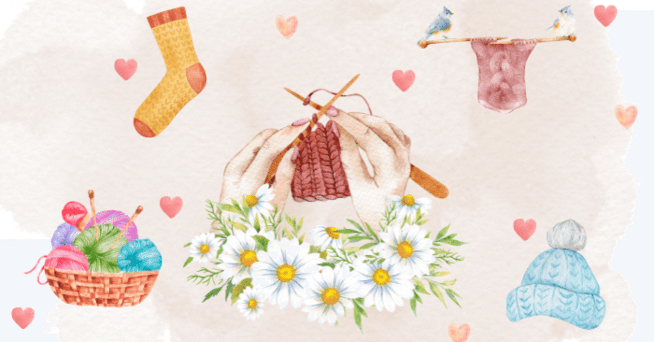 2025年、今年やりたい10のこと｜nanako K