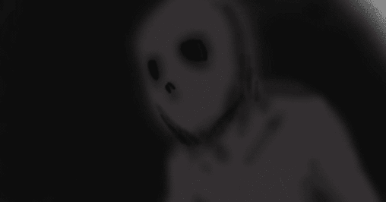 あっち集い10｜Hecto