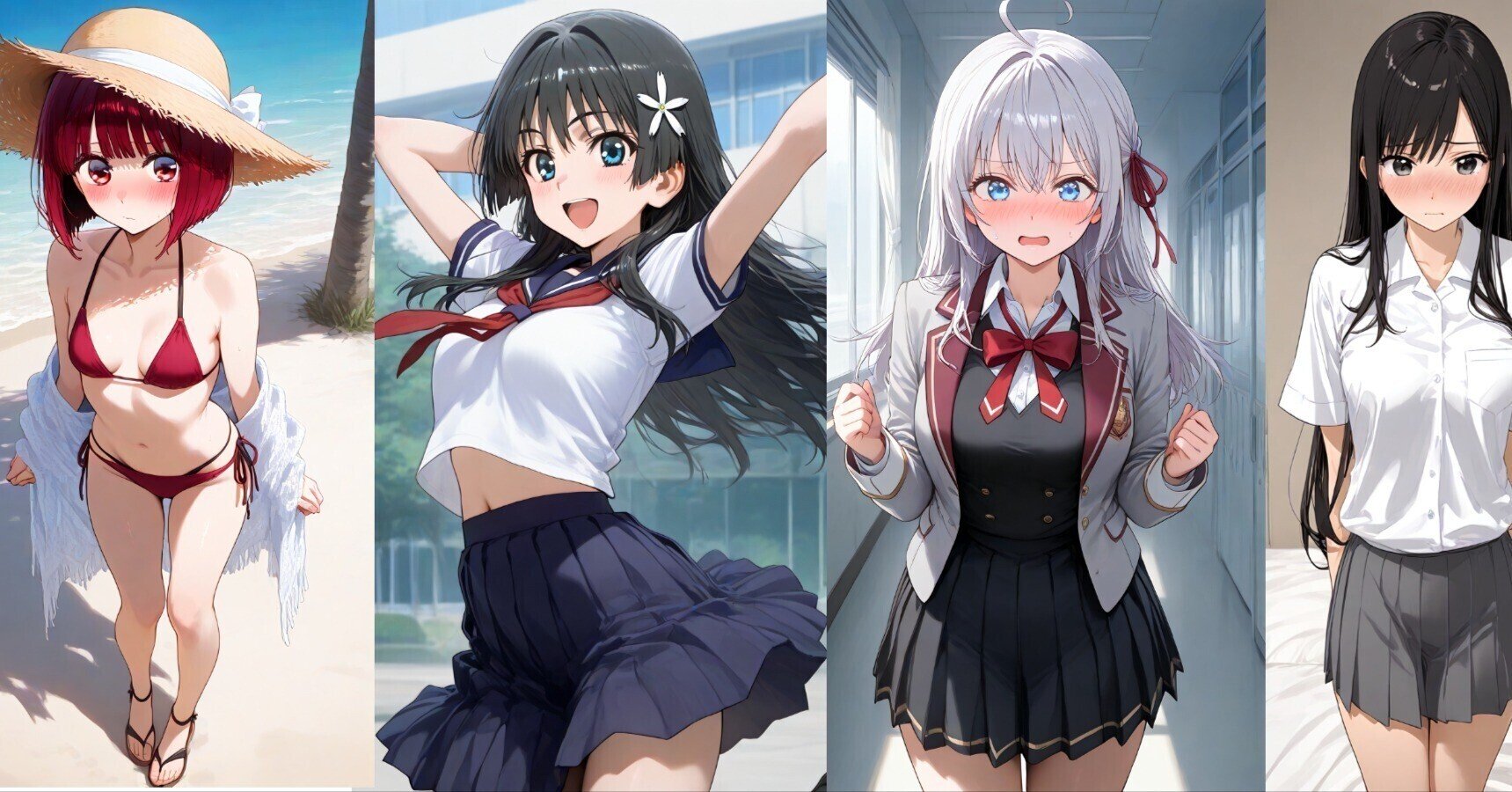 ハマダ殿下@R18ラノベ作家＆DL同人漫画製作者｜note