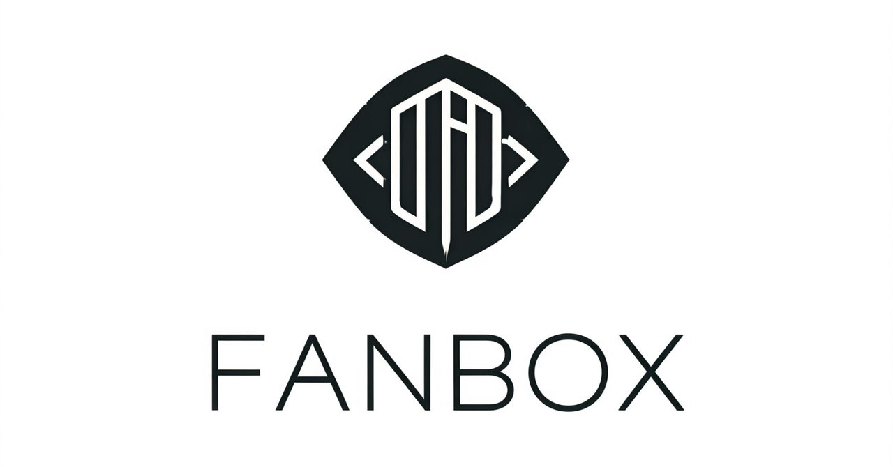 FANBOX徹底活用ガイド｜TWLV32
