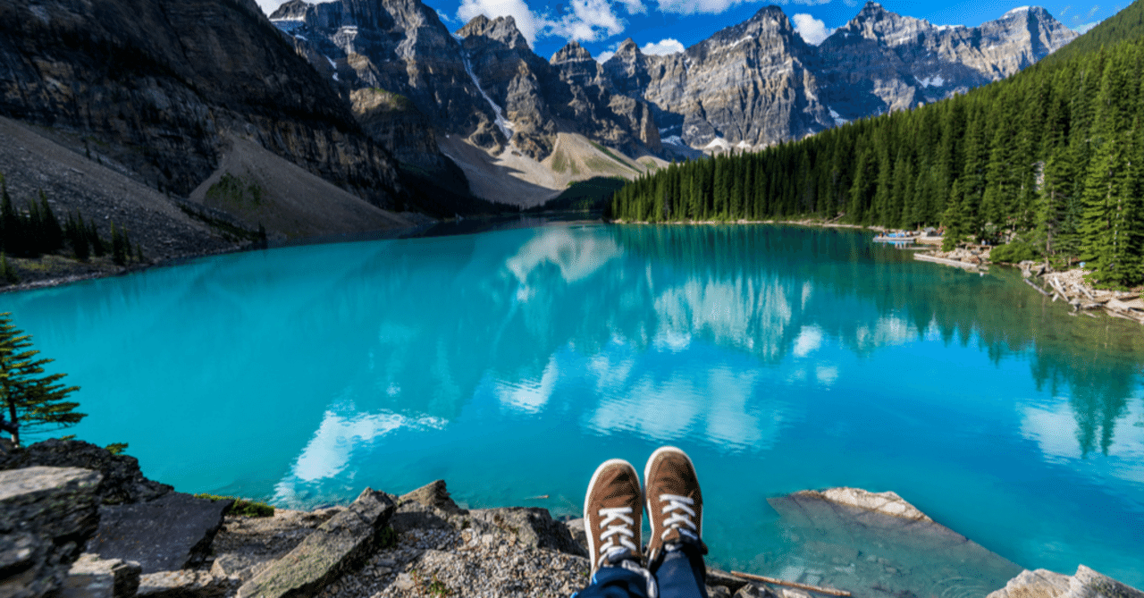 夢に近づく一年｜Asuka Hashimoto