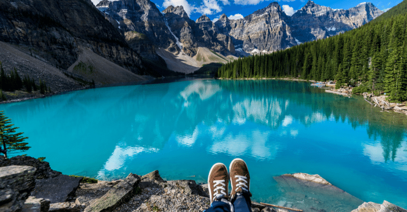 Asuka Hashimoto｜note