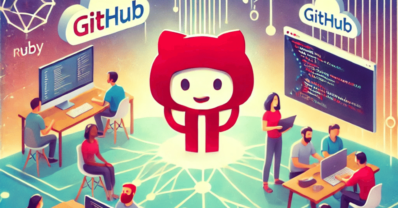 Git＆GitHubで行うウェブサイト構築｜山田浩司＠FabLab CST