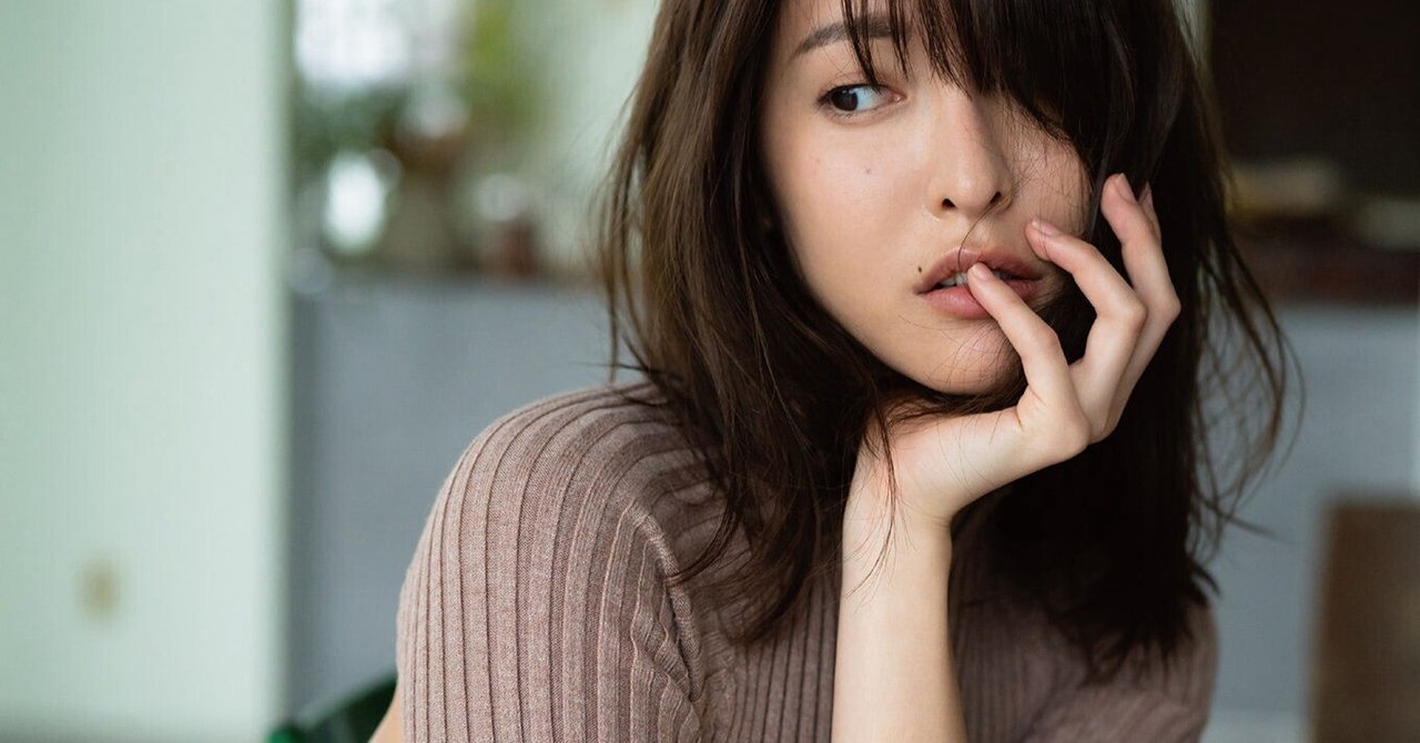 グラドルインタビュー・アーカイブ/奈月セナさん 第2回(2020年9月取材)｜Yuji Orita 織田祐二