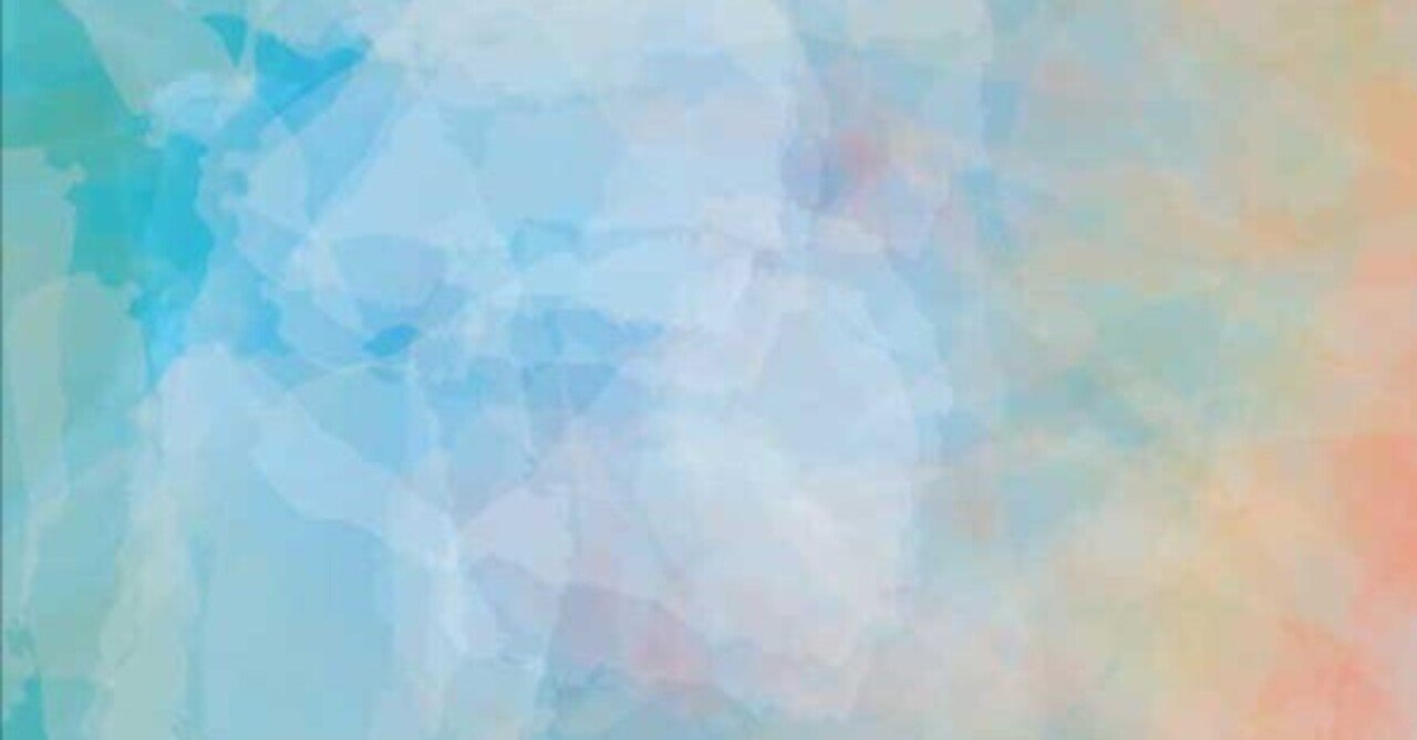 エマルション／emulsion｜B-BLOCK