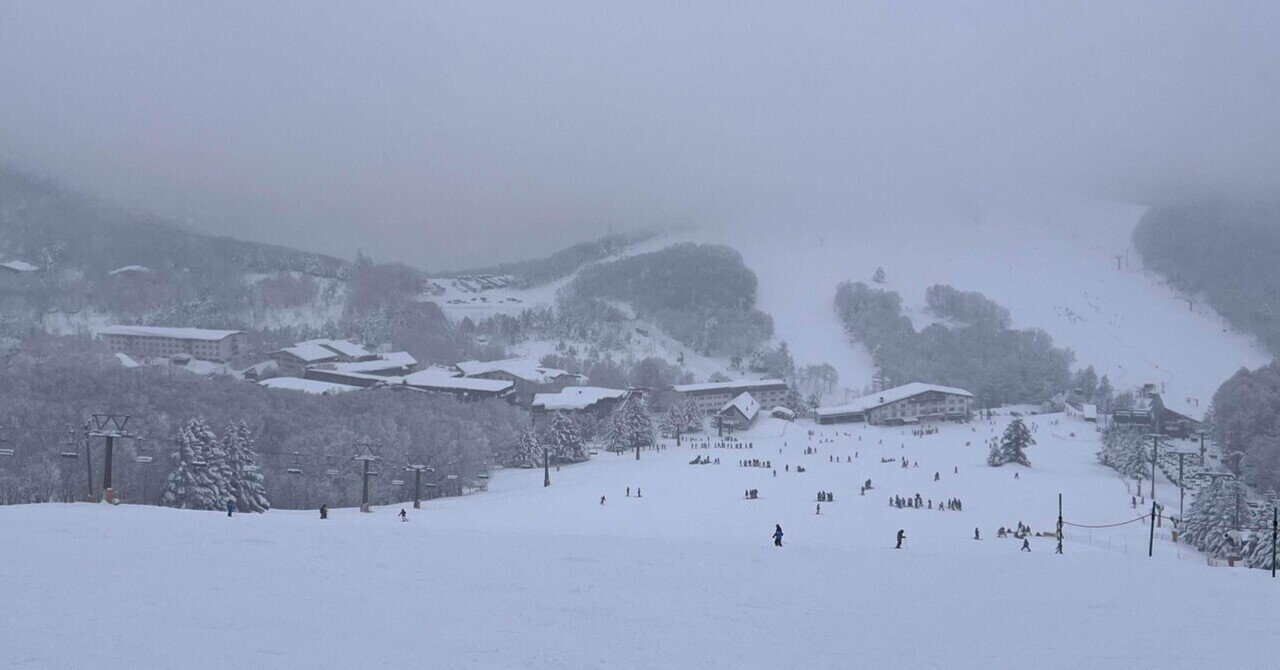 Day1 2025 ｜koki inoue