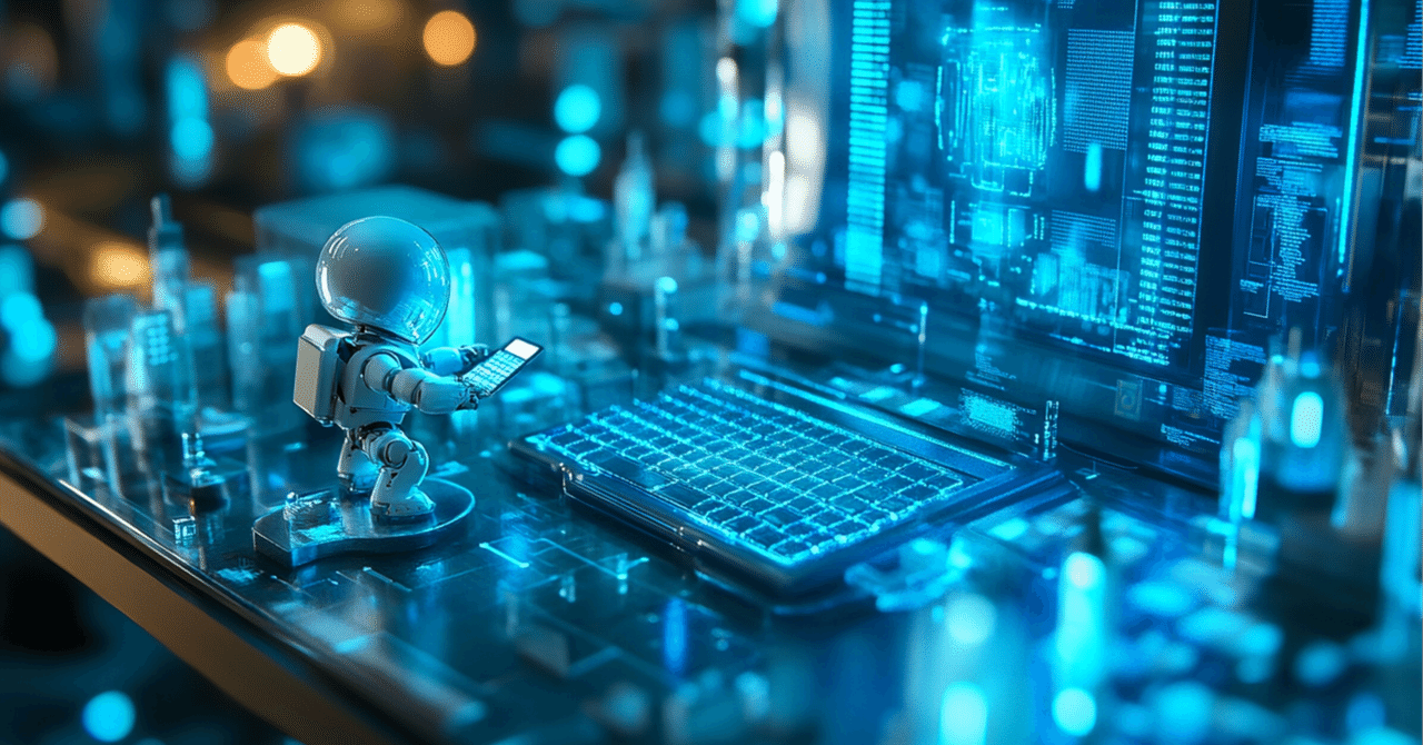 ChatGPTのアクション機能の可能性 🚀🌐 ｜ryosan💪