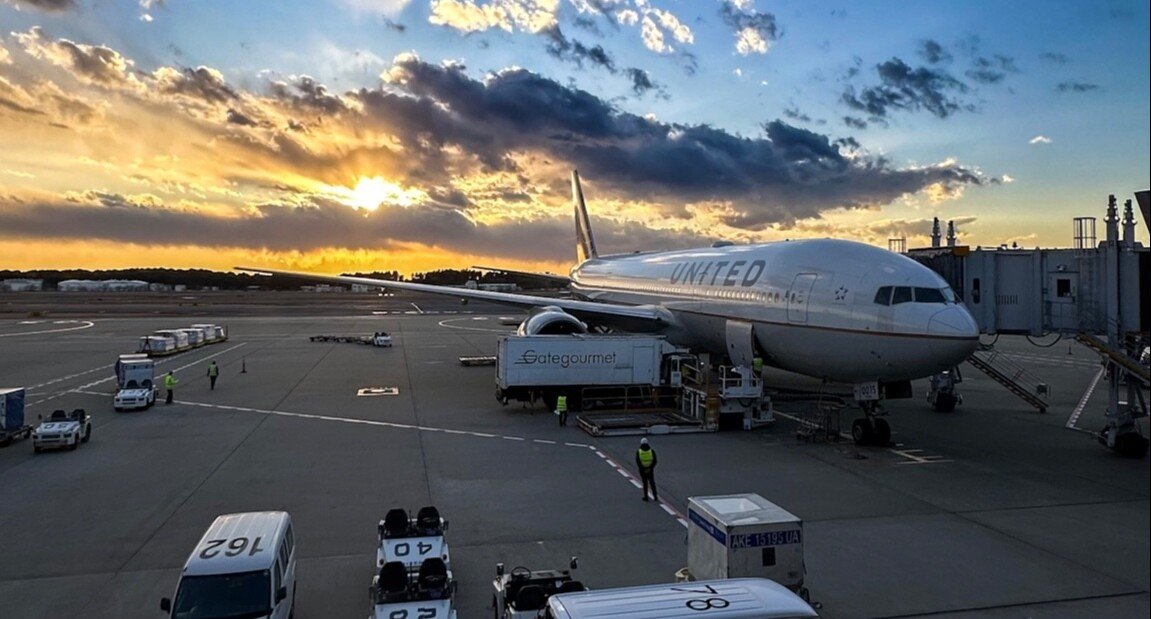 旅ノート：南米篇｜Koichiro Miyoshi｜note