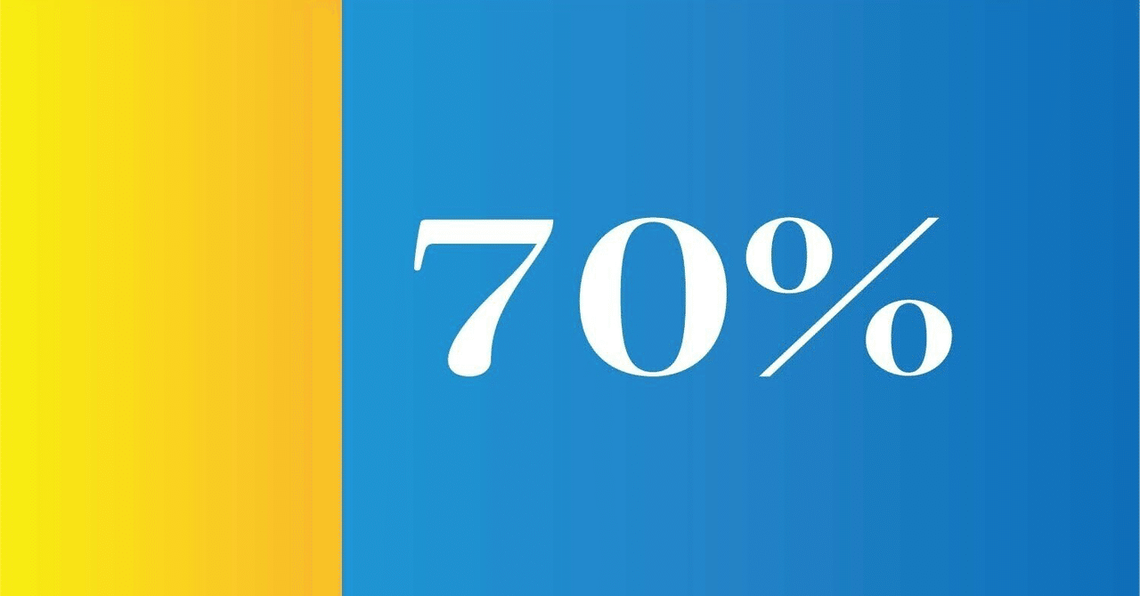 7割の勝ちを取るのが仕事｜Kosuke_Kakihara