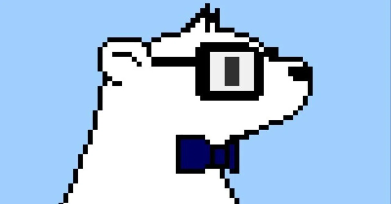 はじめに｜apu