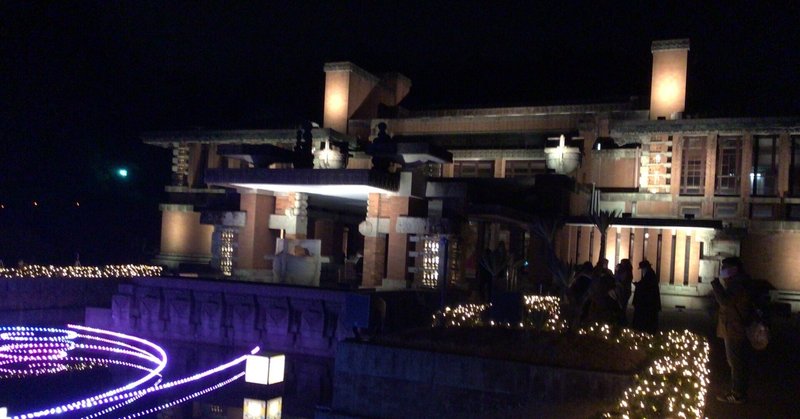 私の厳選書庫｜ISSA｜note