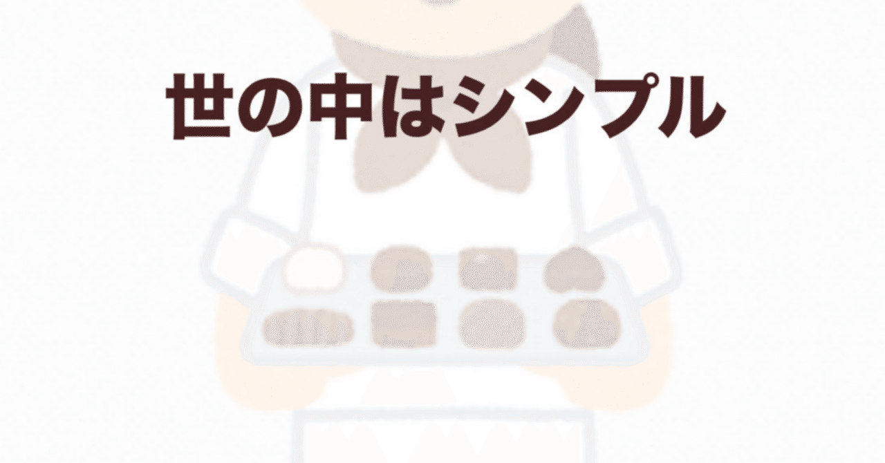 Information provider ｜ri_emimi_ri