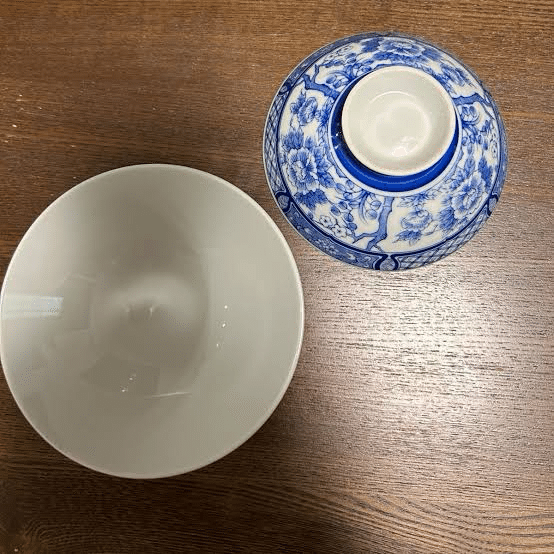 666666666(1)｜666666666