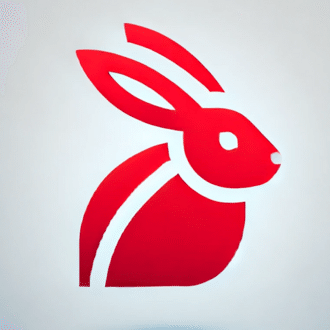 Mac mini / Mac Studio / iMacは、バッテリーを気にしなくていい──それだけで“使う自由”が手に入る｜あかうさ📸