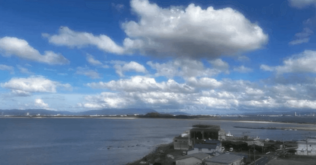 クラウドファンディングの進捗は？〜う゛…〜｜Atelier tigril