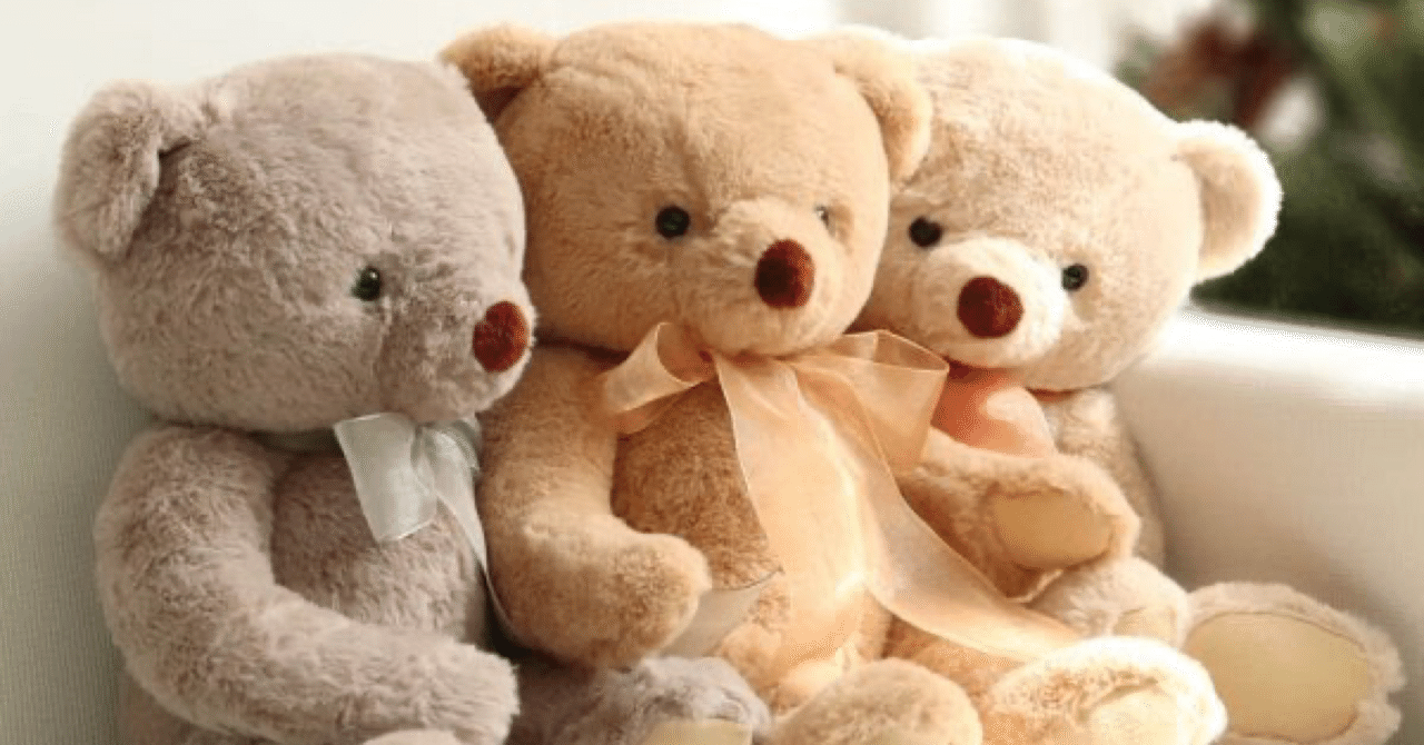 1/9(木)「なぜ推しているか」を書く、ということについて。｜Koase