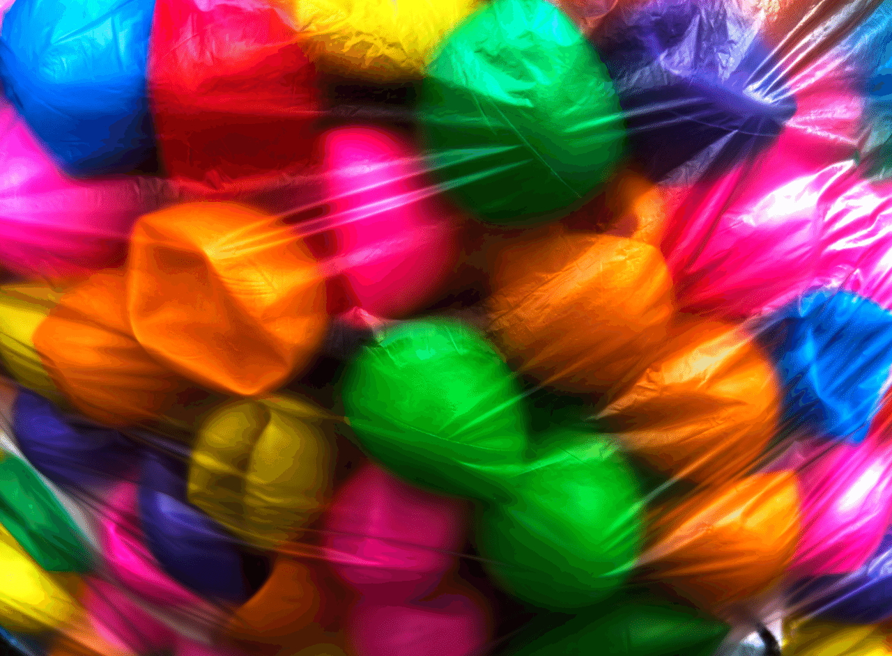 colours｜Yutaka Kano