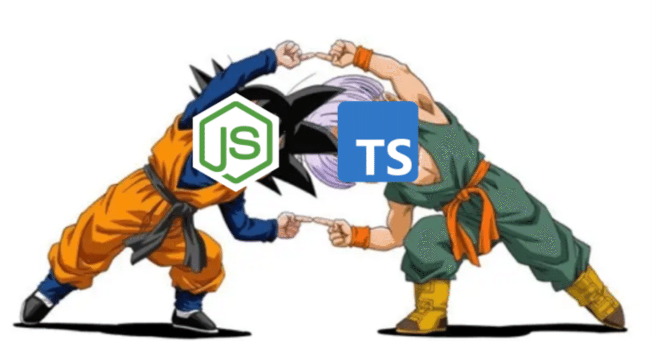 Node.js v23.6.0：TypeScriptサポートが登場｜Leapcell