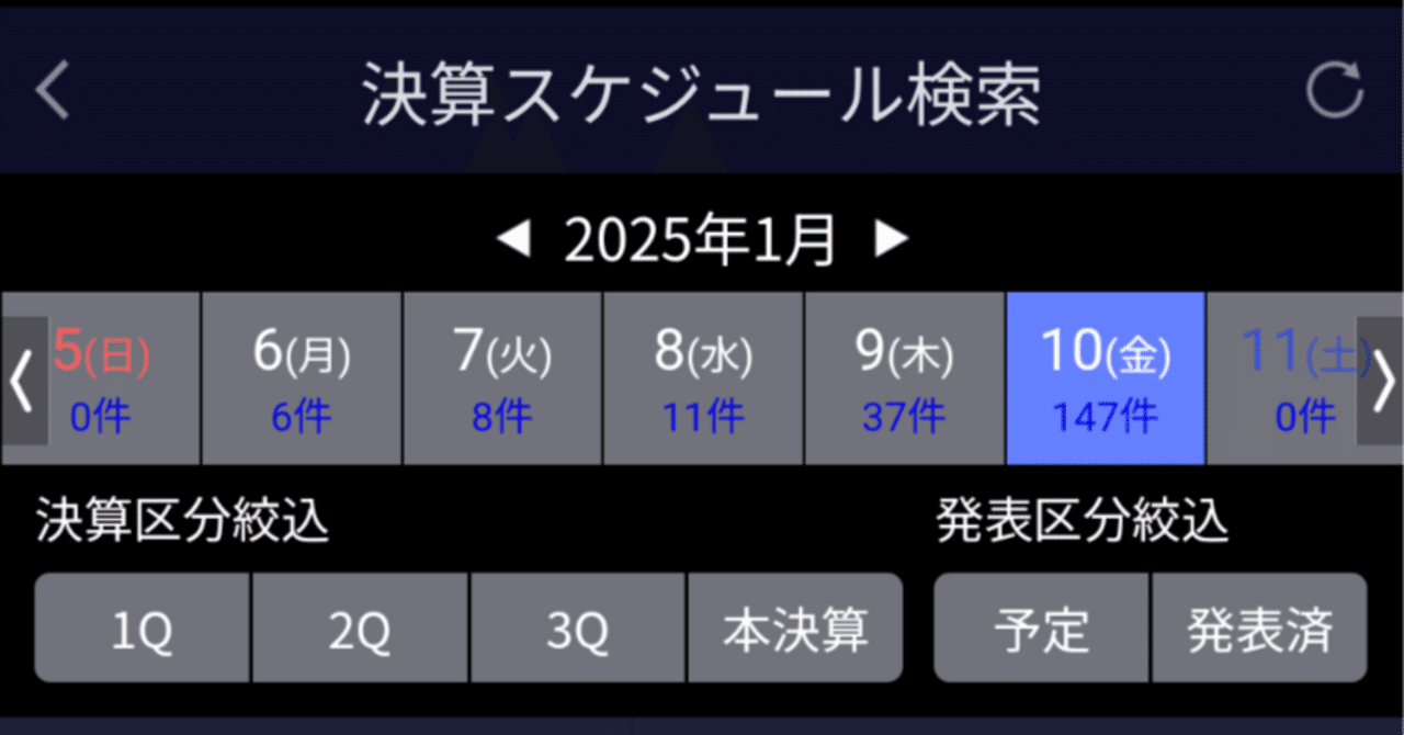 跨ぐのかい跨がないのかい｜HIKICHI Log