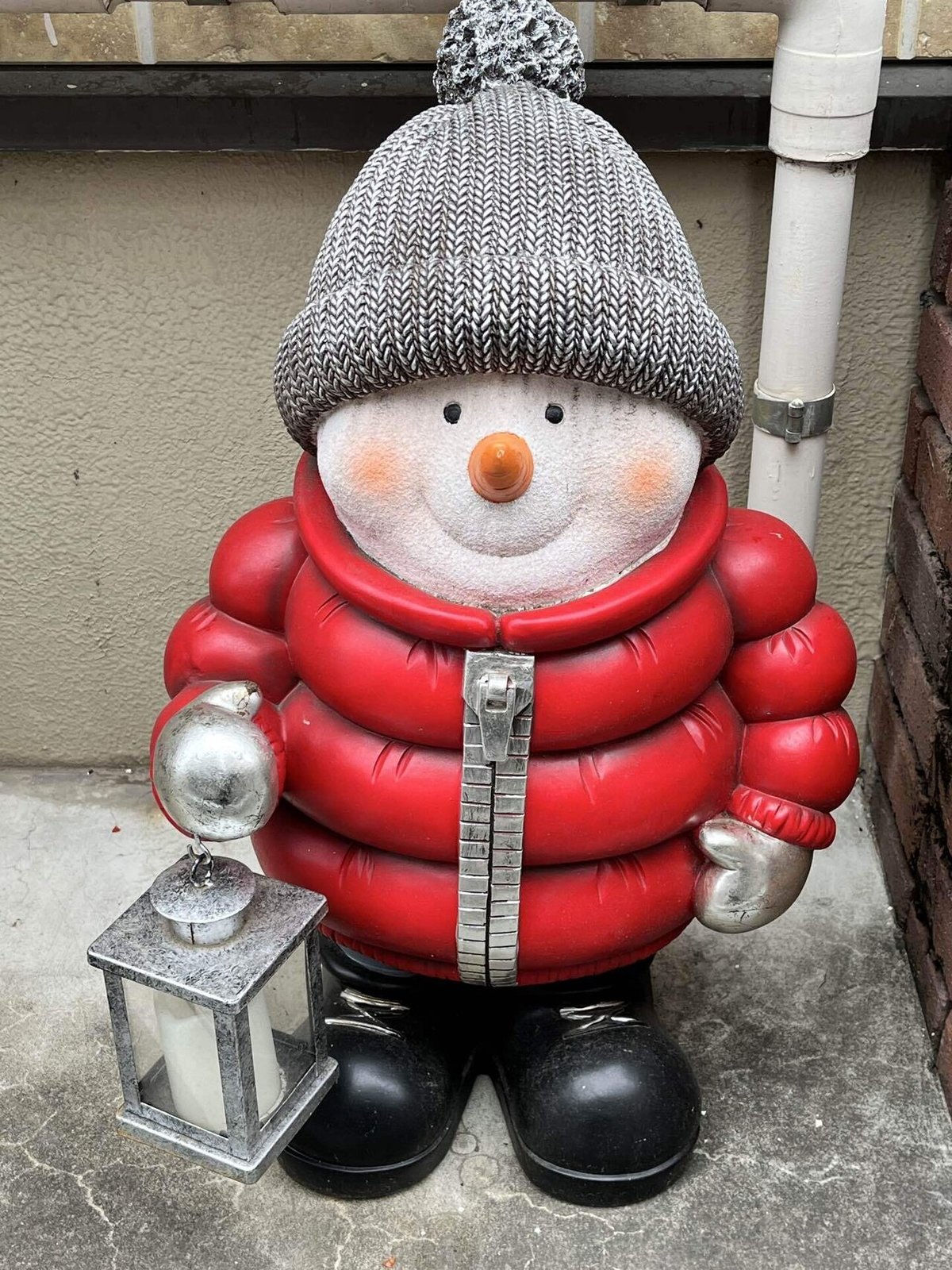 翔べ君よ大空の彼方へ 9- 明日への扉｜→AKIRARIKA←