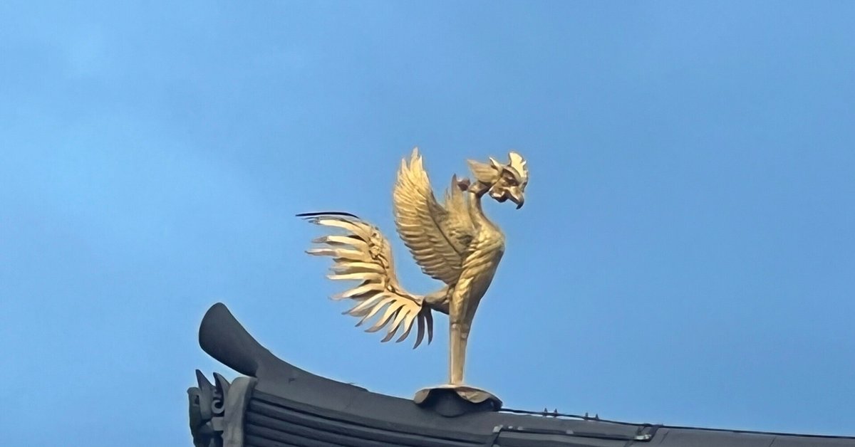 1月10日多摩川競艇、全レース無料予想|コカコアラの競艇日記(競艇予想)