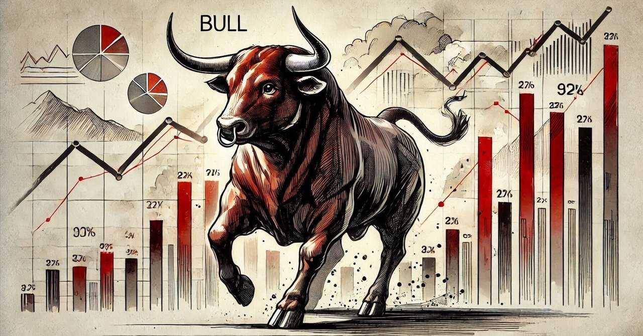 TOPIX先物mini 本日のトレードプラン【1/14～1/17】｜ヌッシー📈TOPIX先物 FX 株式